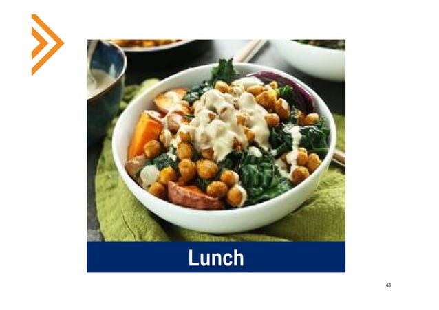 Hospital Costing Training Presentation | PDF