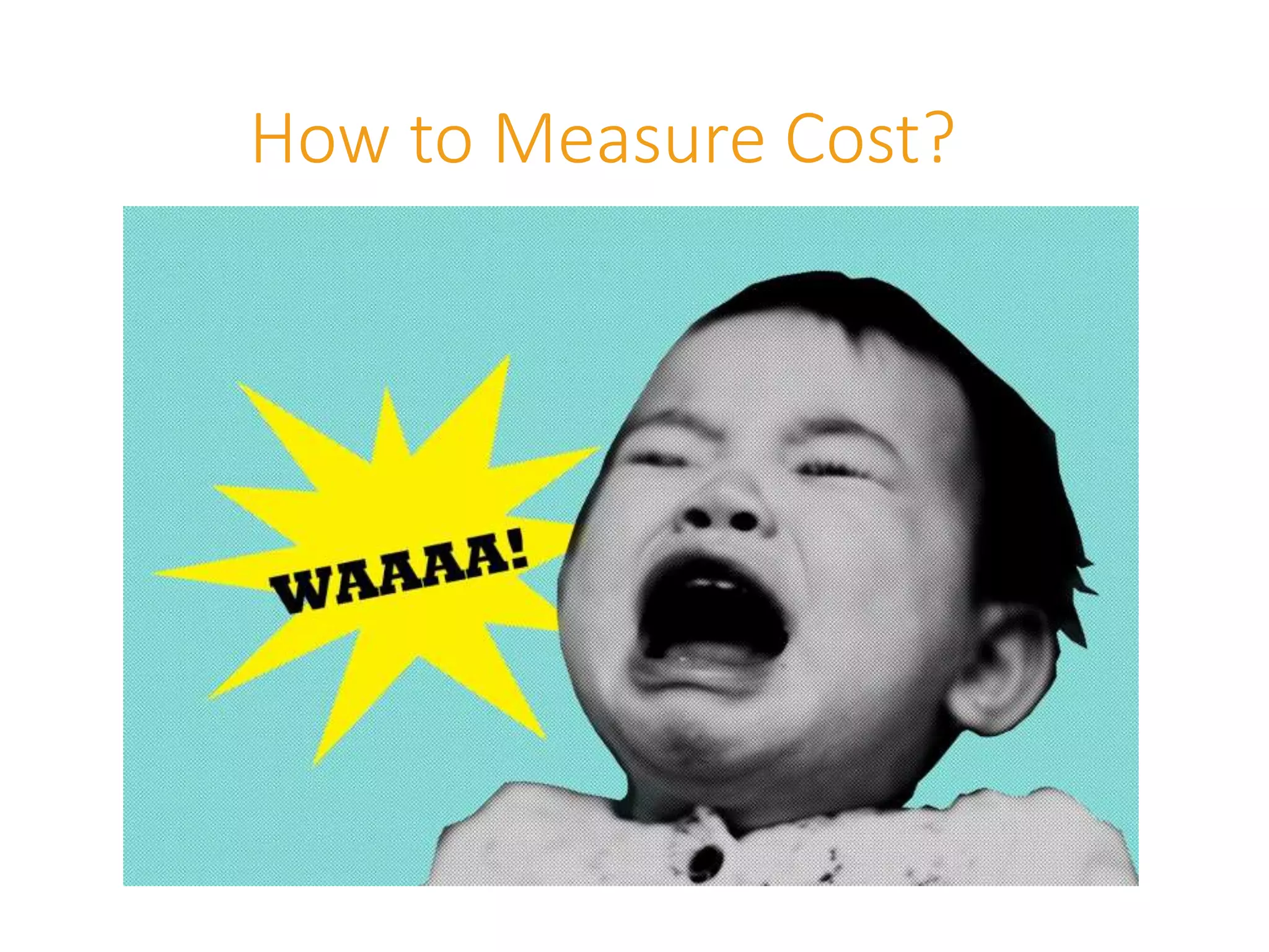 Costing and pricing | PPTX