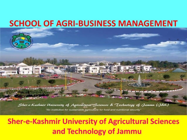 Costing for material labour and overhead | PPTX