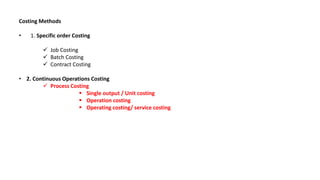 Costing Methods.pptx