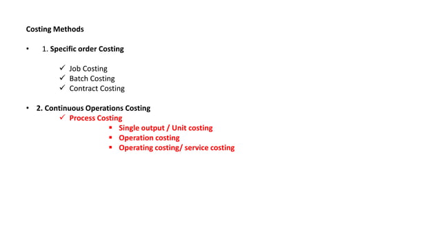 Costing Methods.pptx