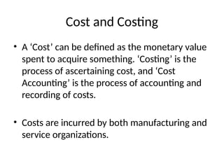 Costing_Methods_and_Techniques_Presentation.pptx