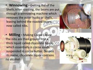 Costing project | PPTX | Commodities | Economy