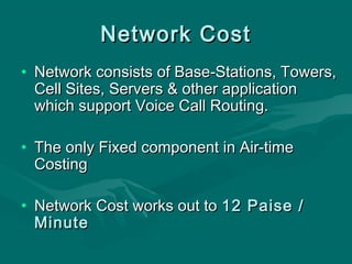Cost Accounting | PPT