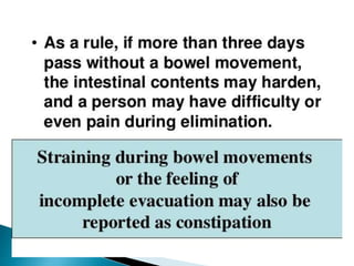 Costipation..ppt4