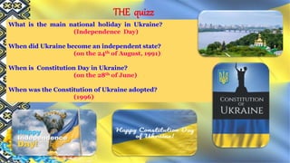 Presentation Costitution of Ukraine.pptx