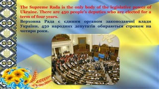 Presentation Costitution of Ukraine.pptx