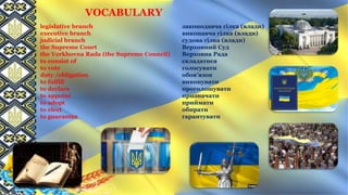 Presentation Costitution of Ukraine.pptx