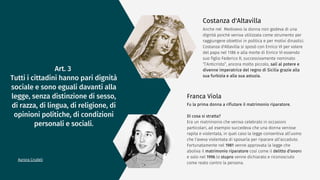 COSTITUZIONE.pdf