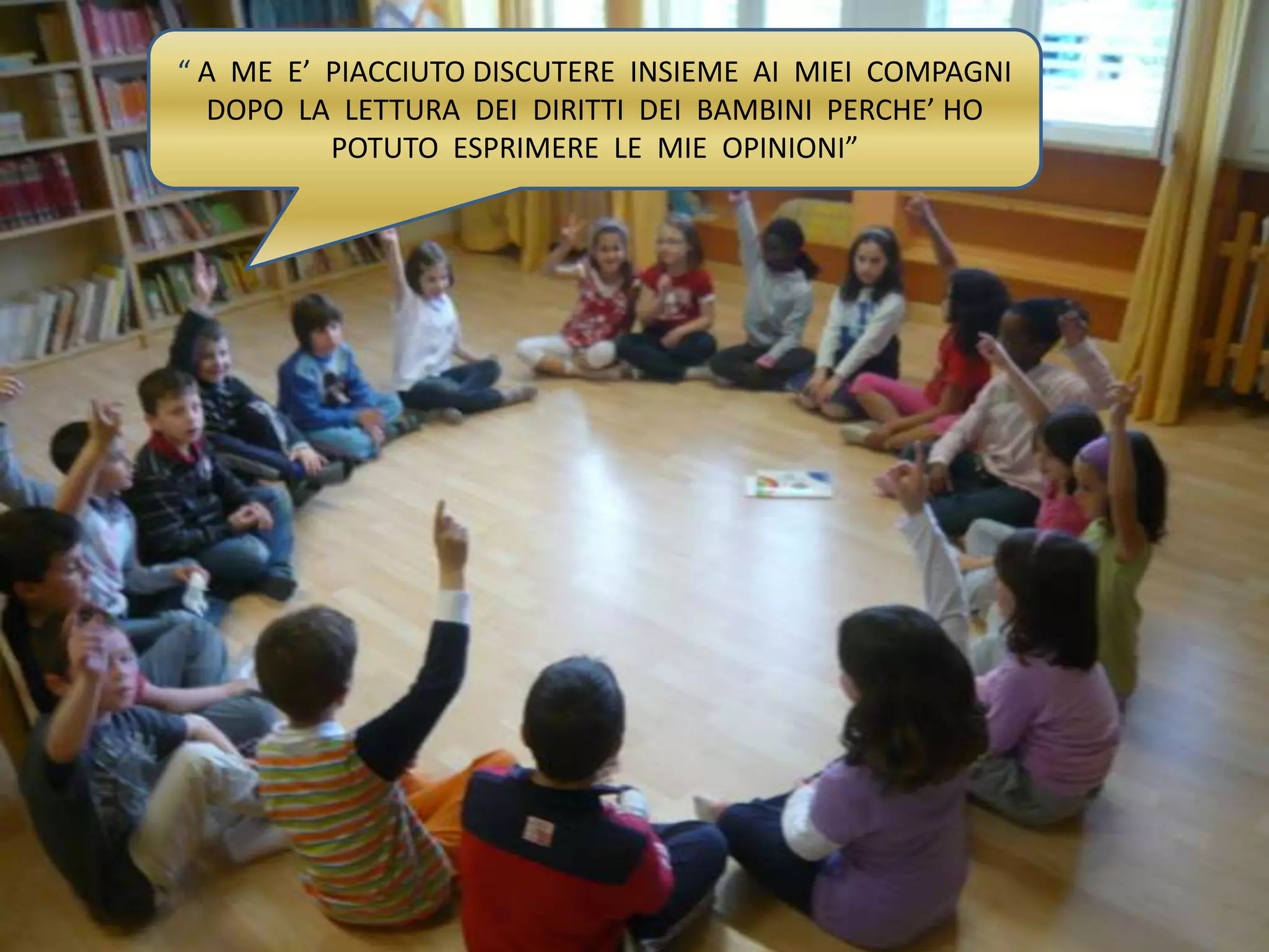 Costituzione_cl_seconda_Marchesane | PPTX