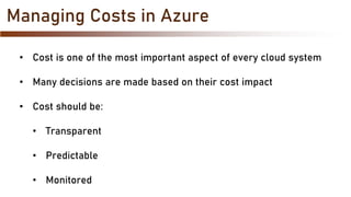 cost_management.pdf
