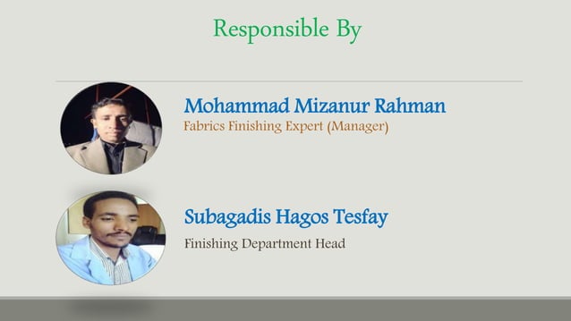 Cost minimize action plan | PPTX