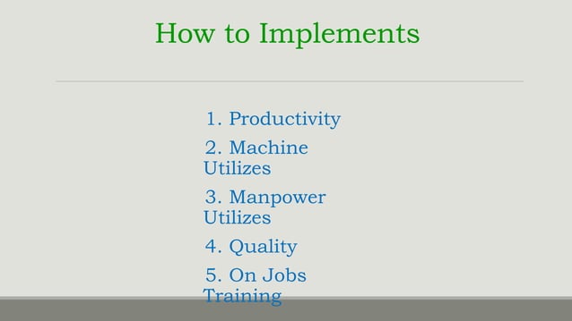 Cost minimize action plan | PPTX