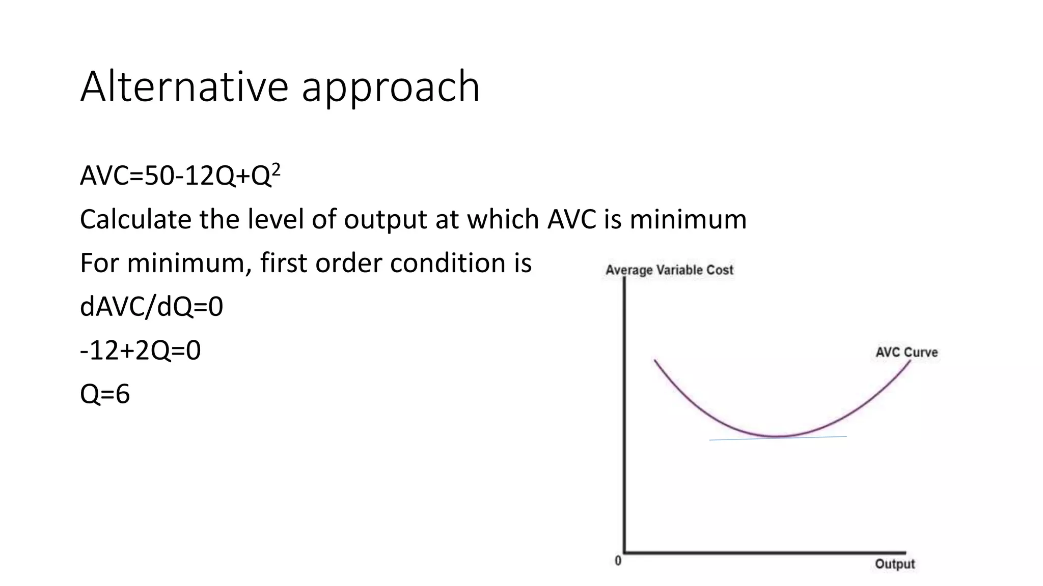 Microeconomics cost numerical.pptx