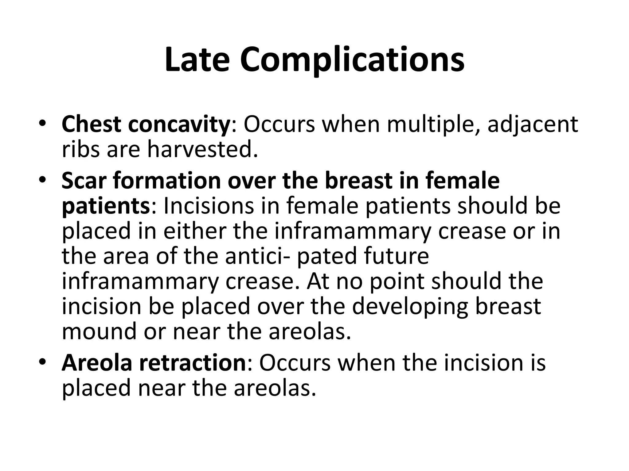 Costochondral graft in maxillofacial surgery | PPTX