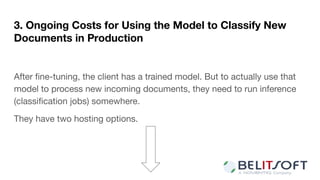 Cost of Building Text Classification Model for AI-based Content Curation.pdf