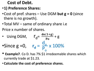 COST OF CAPITAL.pptx