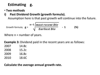 COST OF CAPITAL.pptx