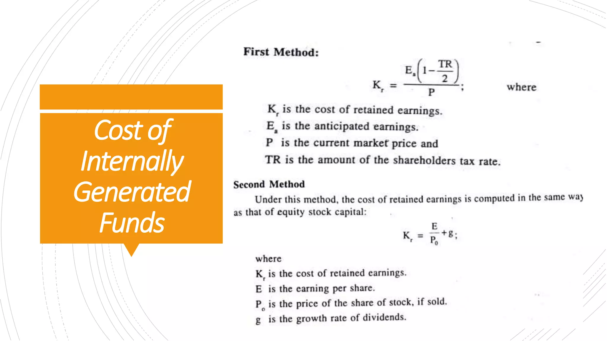 Cost of Capital.pptx