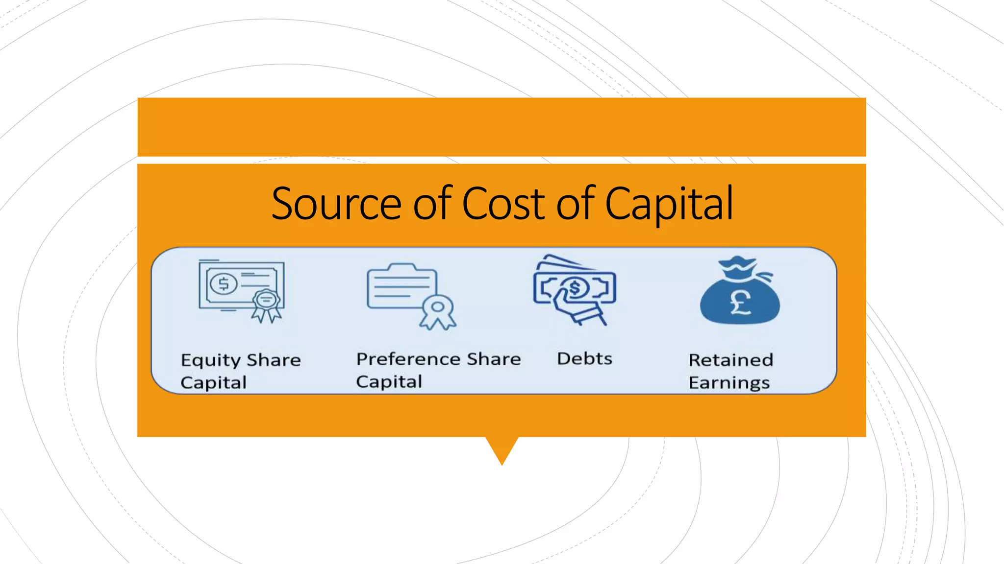 Cost of Capital.pptx
