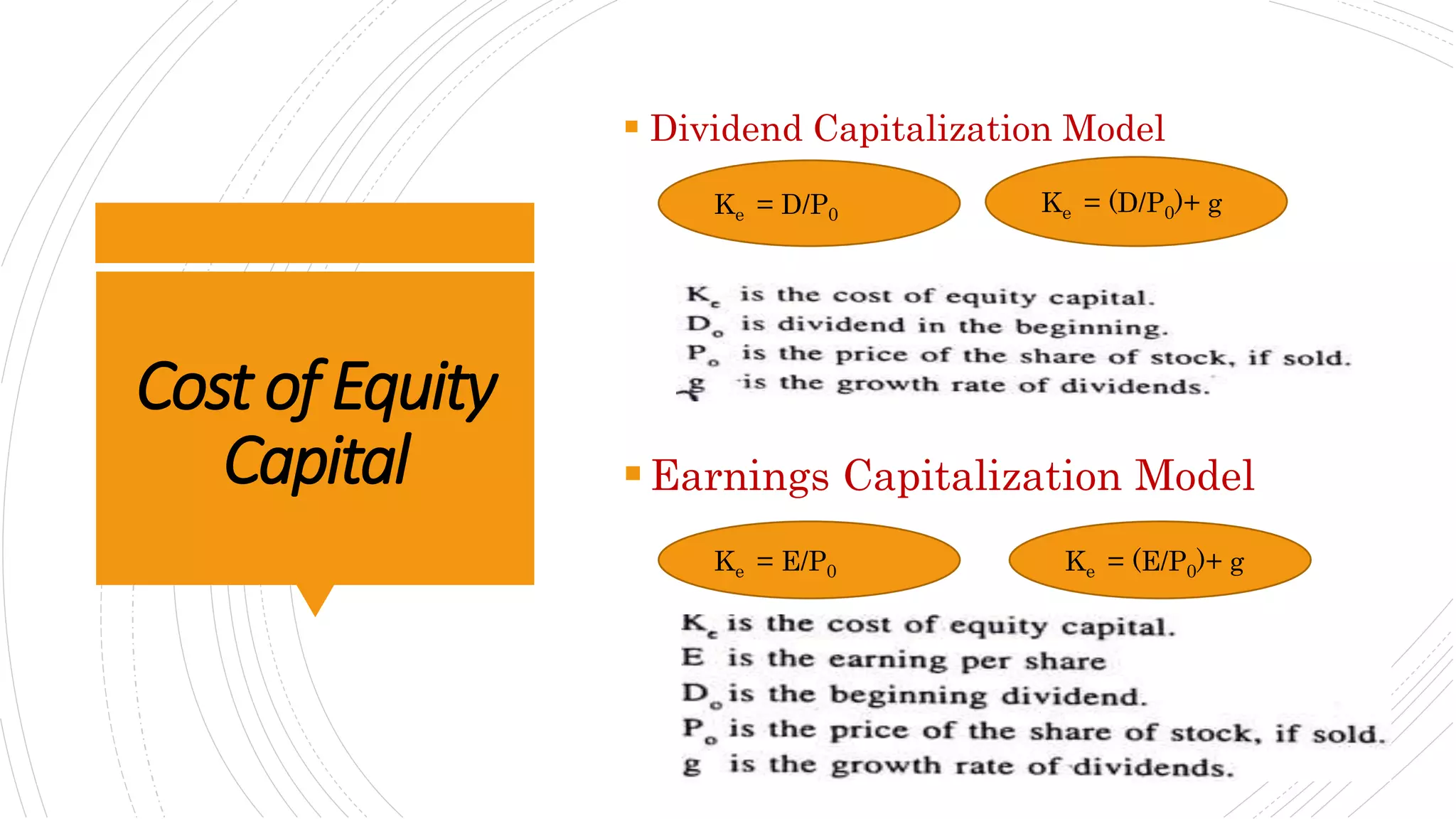 Cost of Capital.pptx