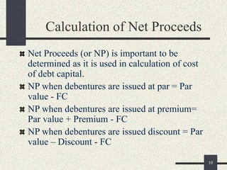 Cost of Capital.ppt