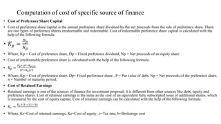 COST OF CAPITAL.pptx