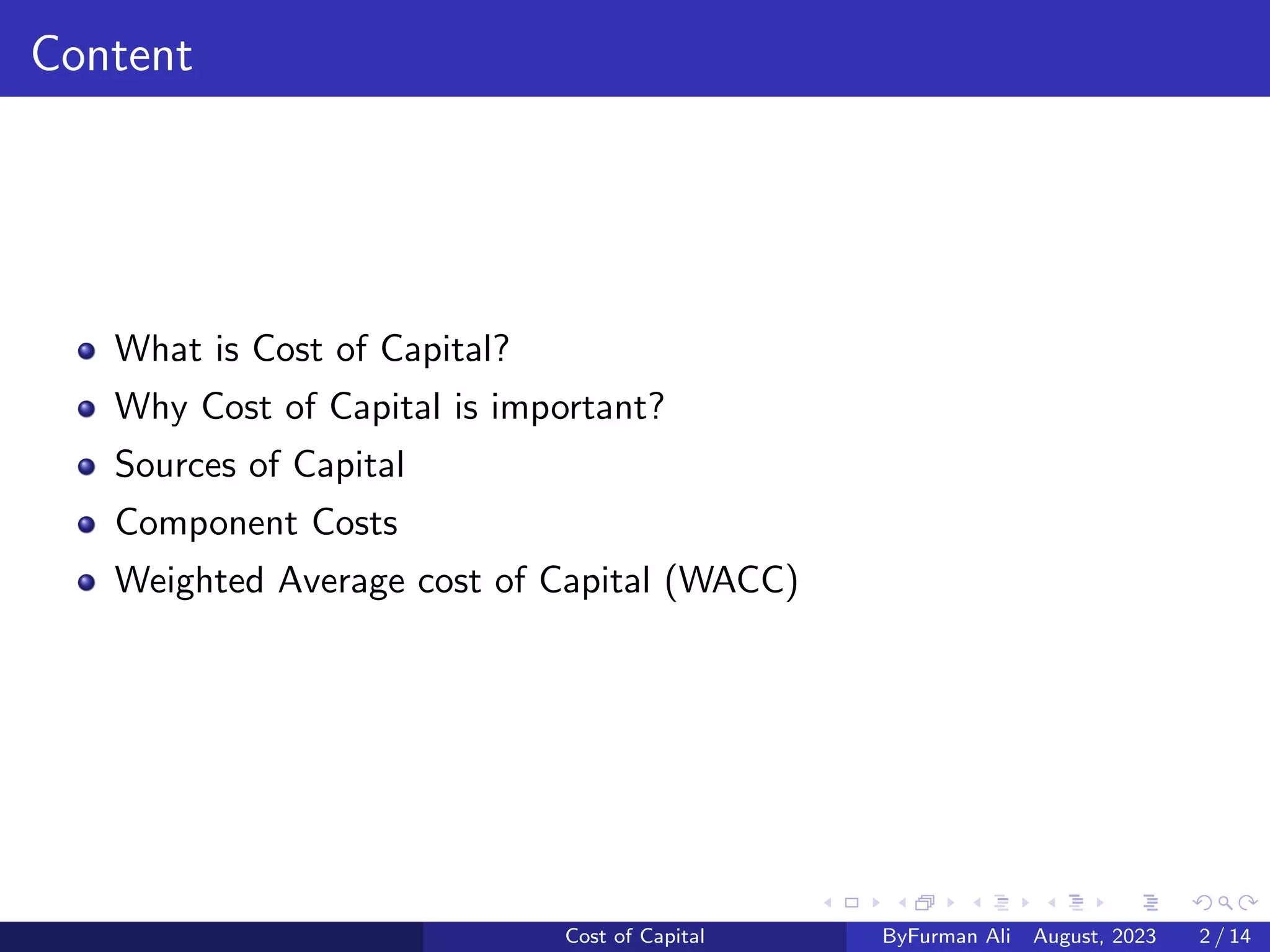 cost_of_capital.pdf