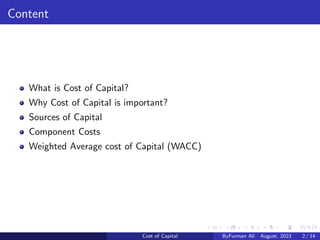 cost_of_capital.pdf