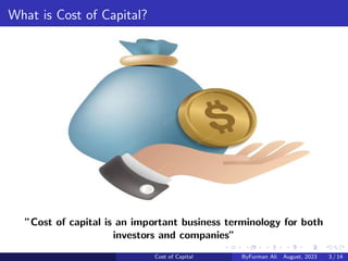 cost_of_capital.pdf