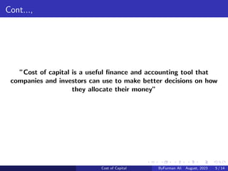 cost_of_capital.pdf