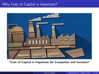 cost_of_capital.pdf