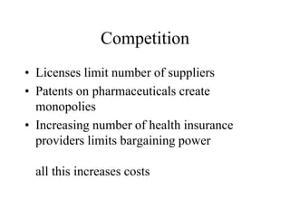 cost of caring health.pptx
