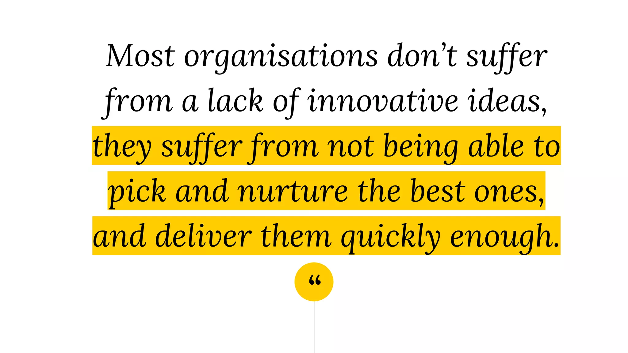 Cost of Delay, measurements and parallel vs. sequential project ...