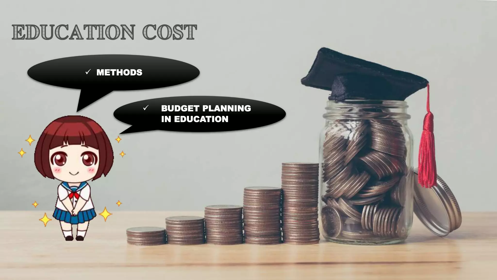 COST OF EDUCATION.pptx