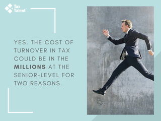 Cost of Employee Turnover Part 1 | PDF