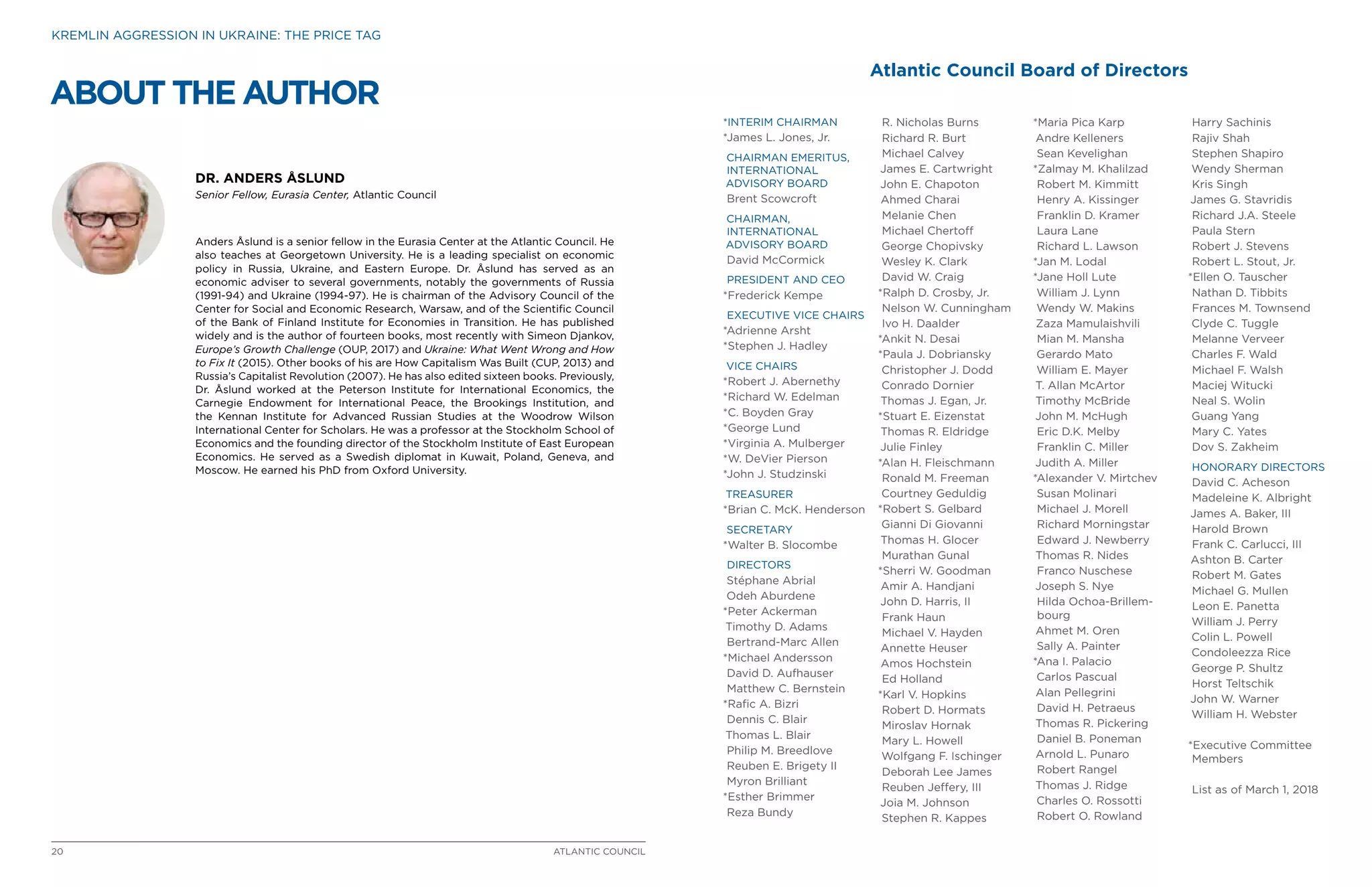 Cost of kremlin_aggression_web | PDF