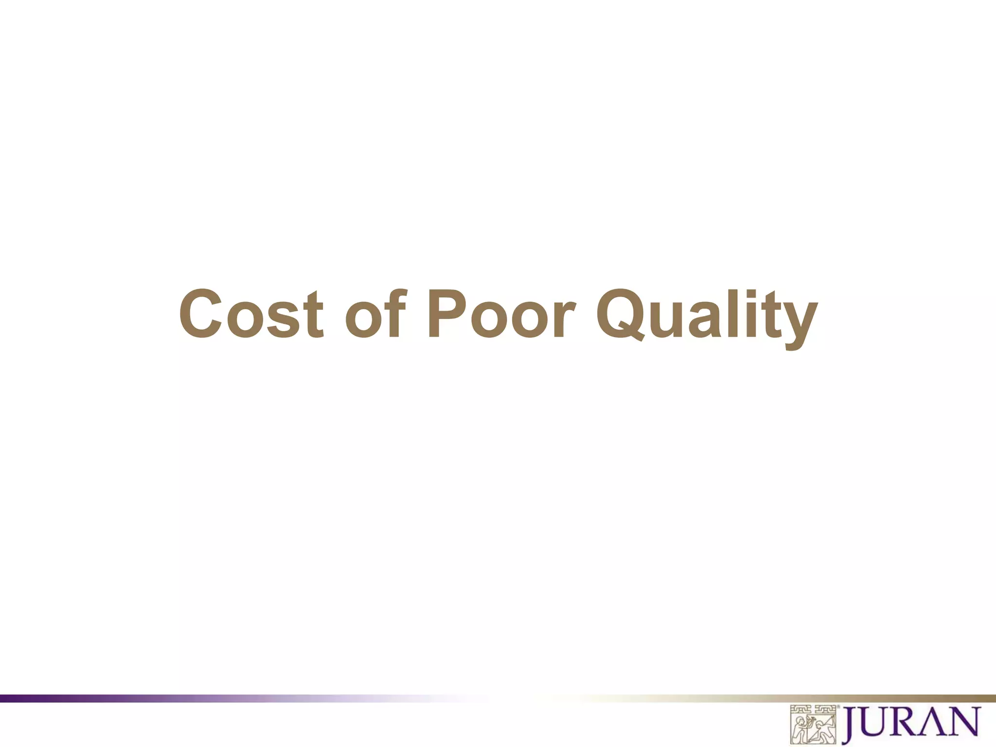 Cost of Poor Quality.pdf