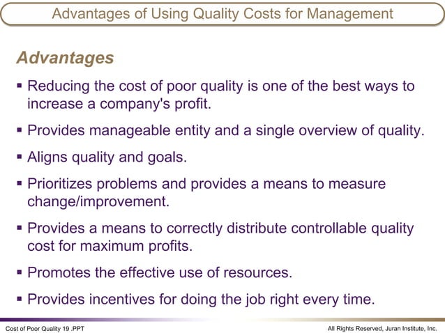 Cost of Poor Quality.pdf