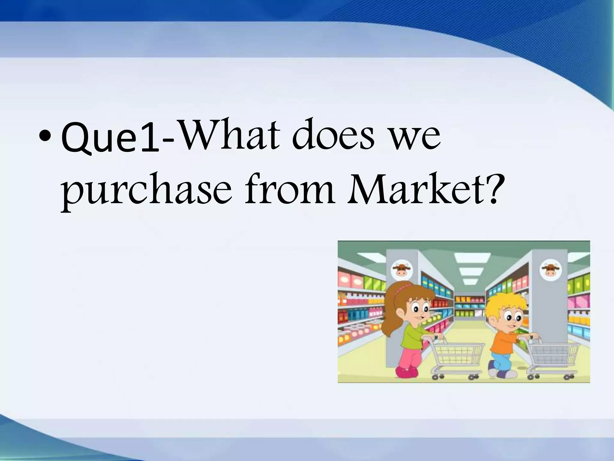 ppt for online teaching for commerce students | PPTX