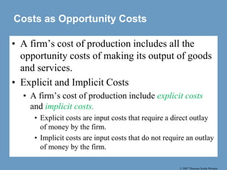Cost of Production.ppt