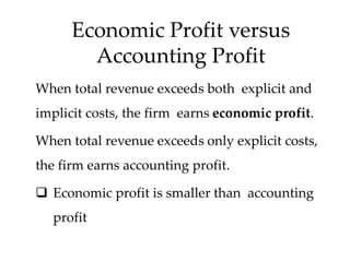 cost of production.pptx