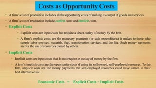 Cost of Production (10-1-22)-student notes (2).pdf