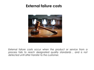 Costofquality | PPT