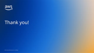 Cost Optimization - aws and cloud compute | PPTX