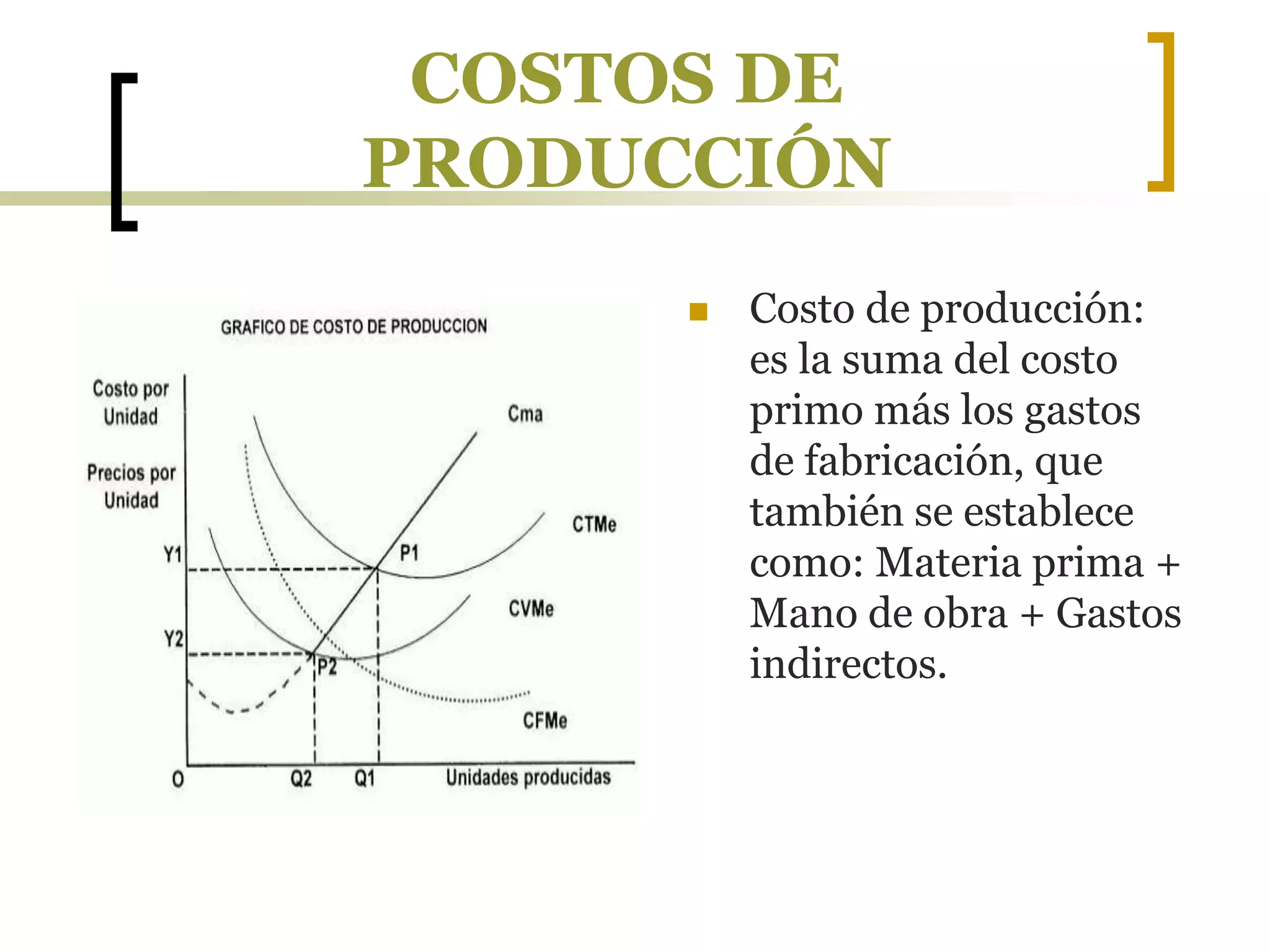 costos-de-produccion.ppt