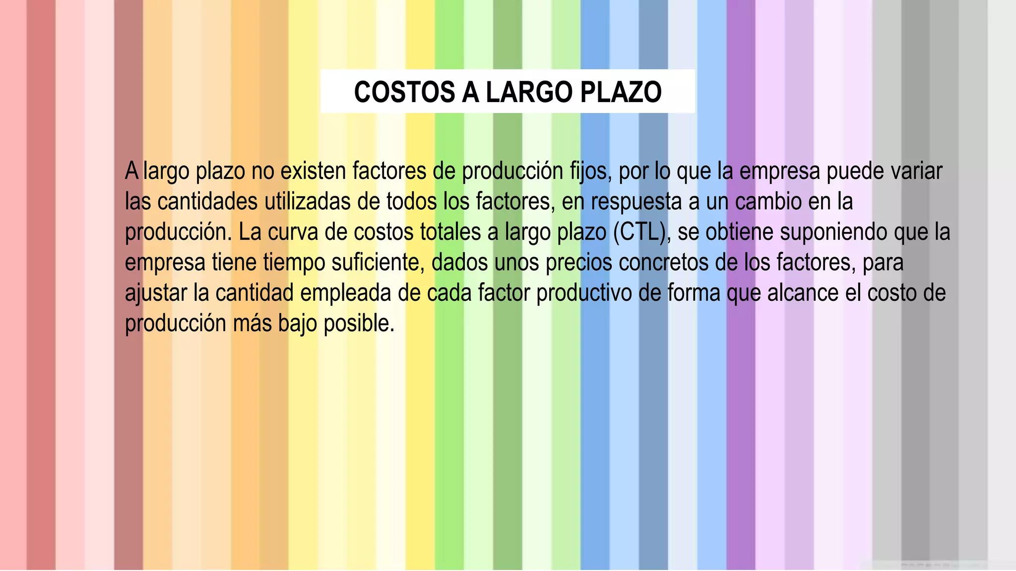 costos a corto y largo plazo.pptx
