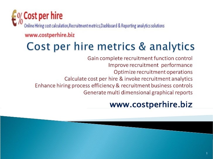 Cost per hire calculator,Cost per hire metrics,Cost per hire formula,…