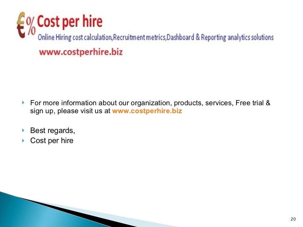 cost-per-hire-calculator-cost-per-hire-metrics-cost-per-hire-formula