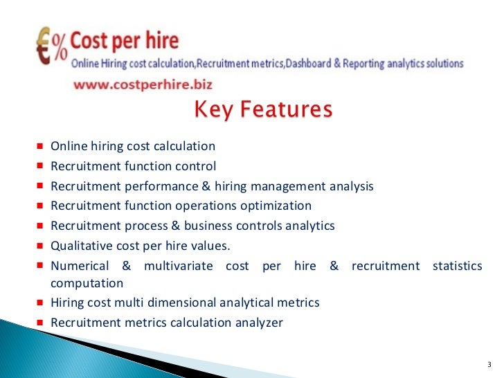 Cost per hire calculator,Cost per hire metrics,Cost per hire formula,…